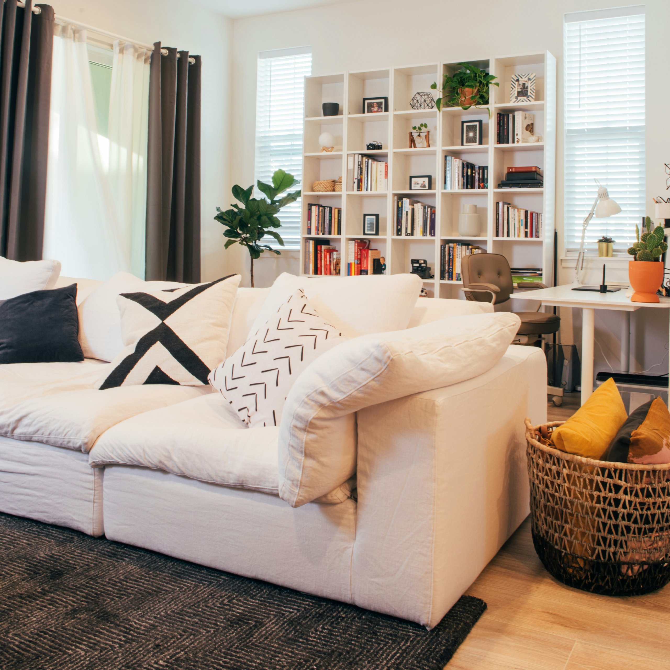 The Power of Simple Changes to Your Home - Hawaii Real Estate Market ...