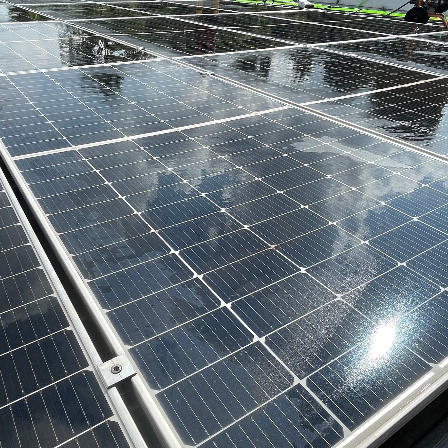 How an Owned Photovoltaic (PV) System Adds Real Value to Your Home ...