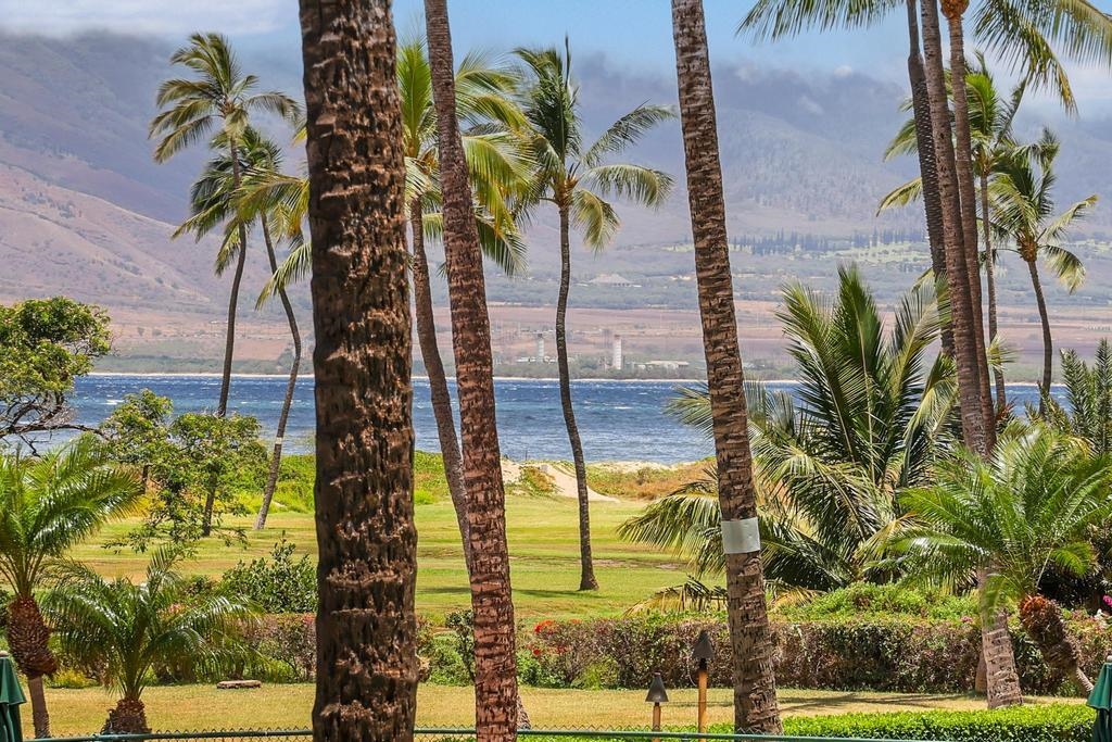 The Best of Maui Living at Luana Kai C-201 - Hawaii Real Estate Market ...