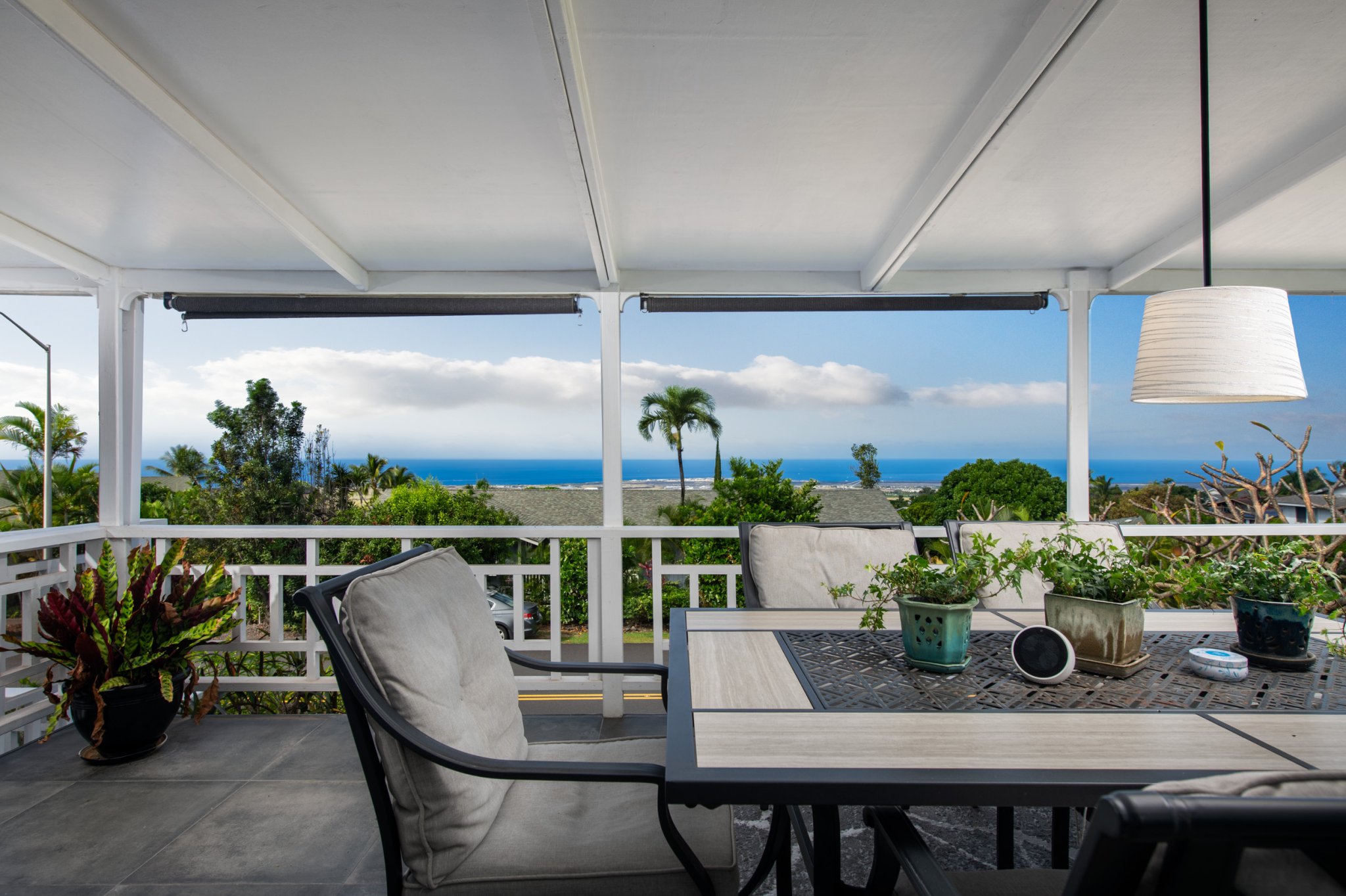 The 3 Best Features of This Kailua-Kona Home (Especially If You Want an ...