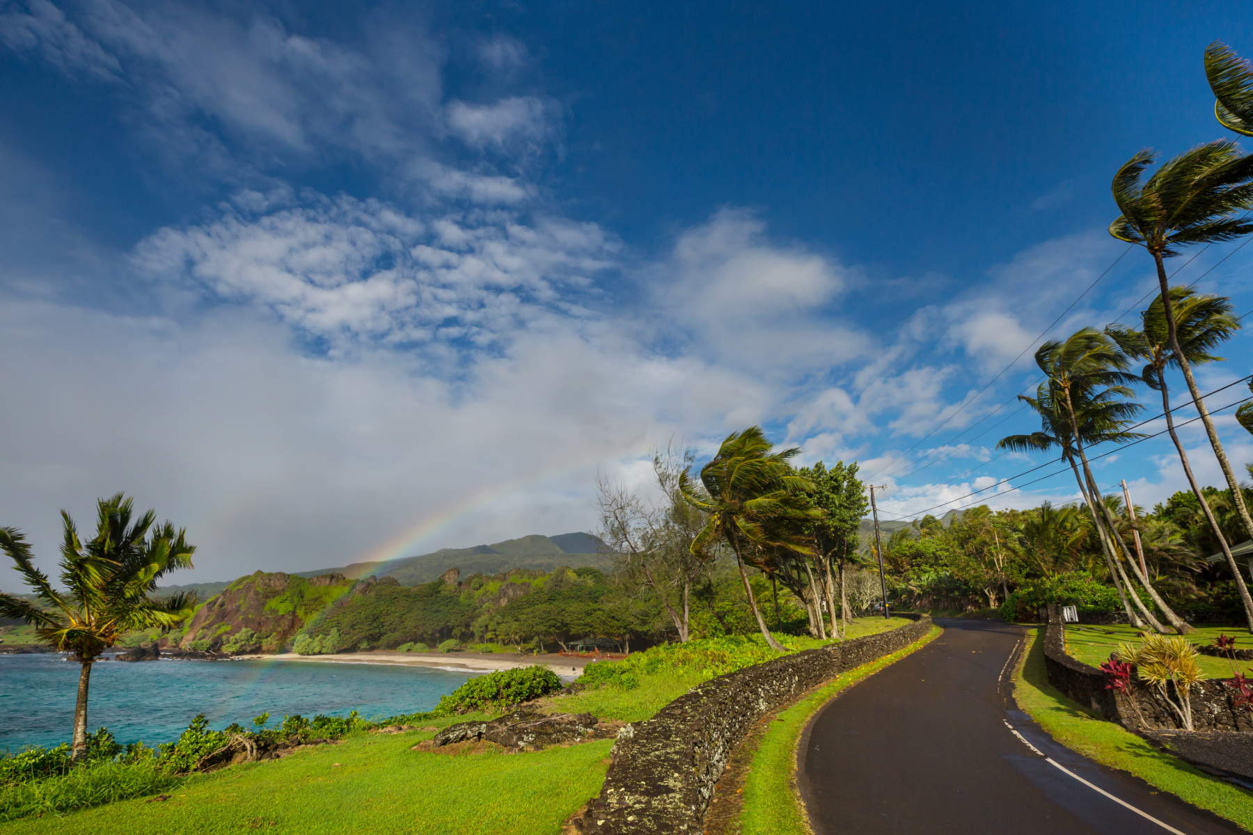 Maui Weekend Events - February 27 - Hawaii Real Estate Market & Trends ...