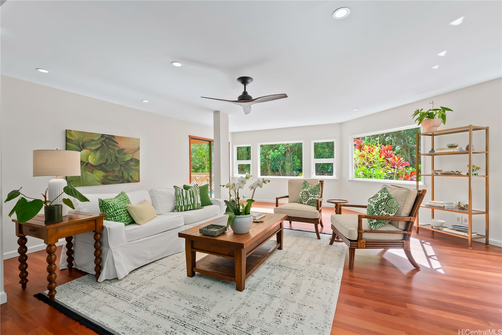 Island Living: Featured Homes from Across Hawai‘i - Hawaii Real Estate ...