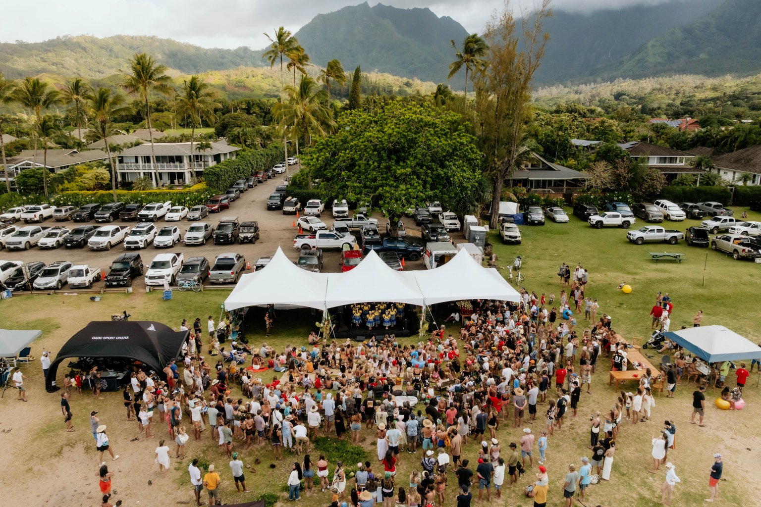 Andy Irons Forever Festival: Community, Legacy, and the Next Generation ...