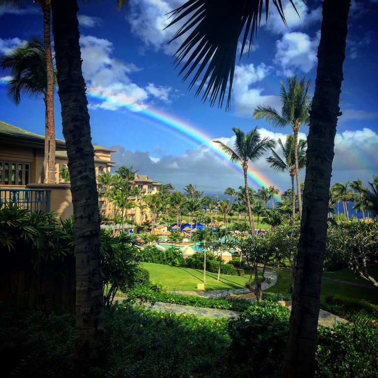 West Maui Real Estate Market: Numbers on Paper, Lifestyle