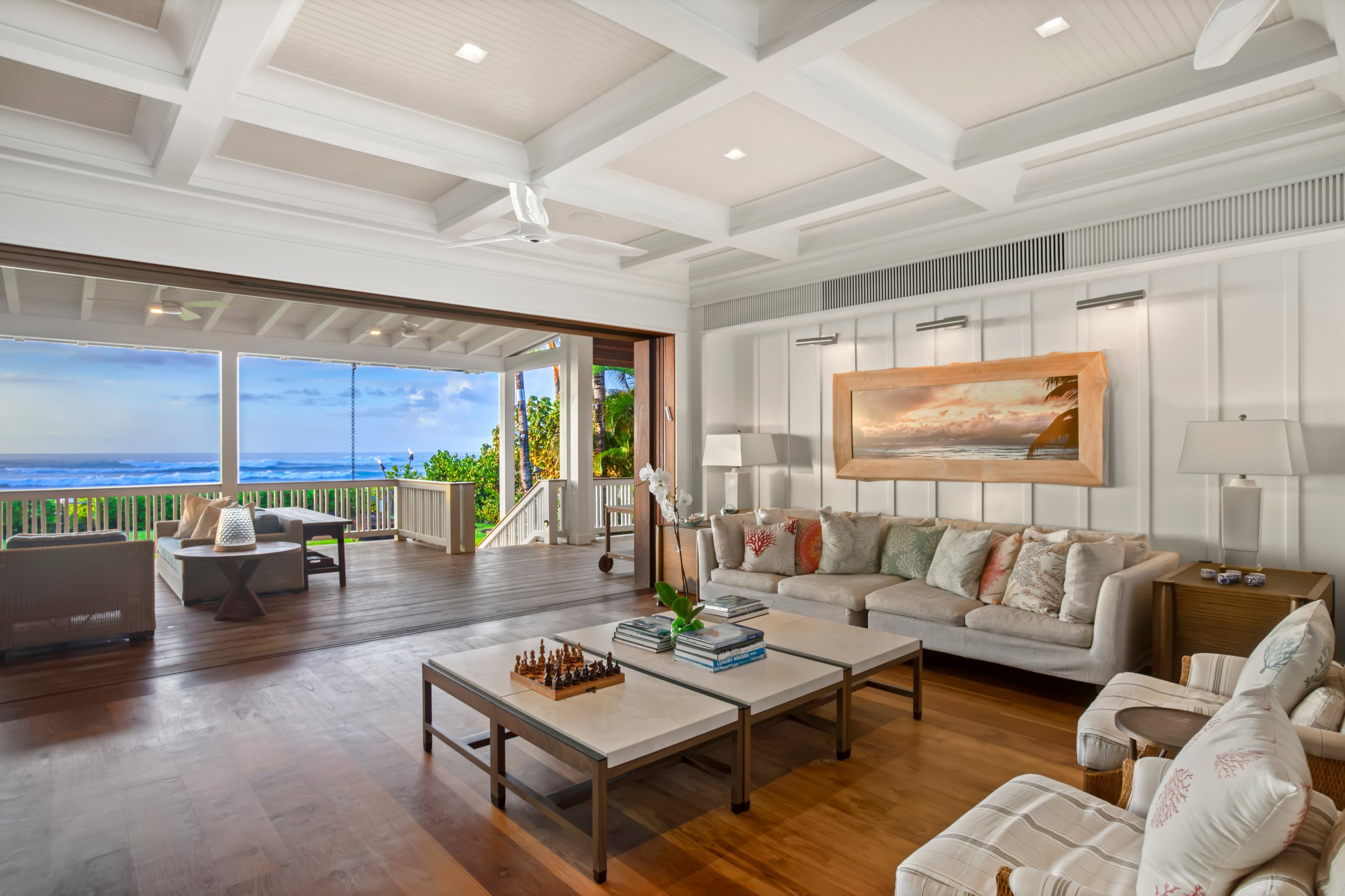 Featured in Resident: North Shore Long-Stay Living at Lei Ali‘i ...