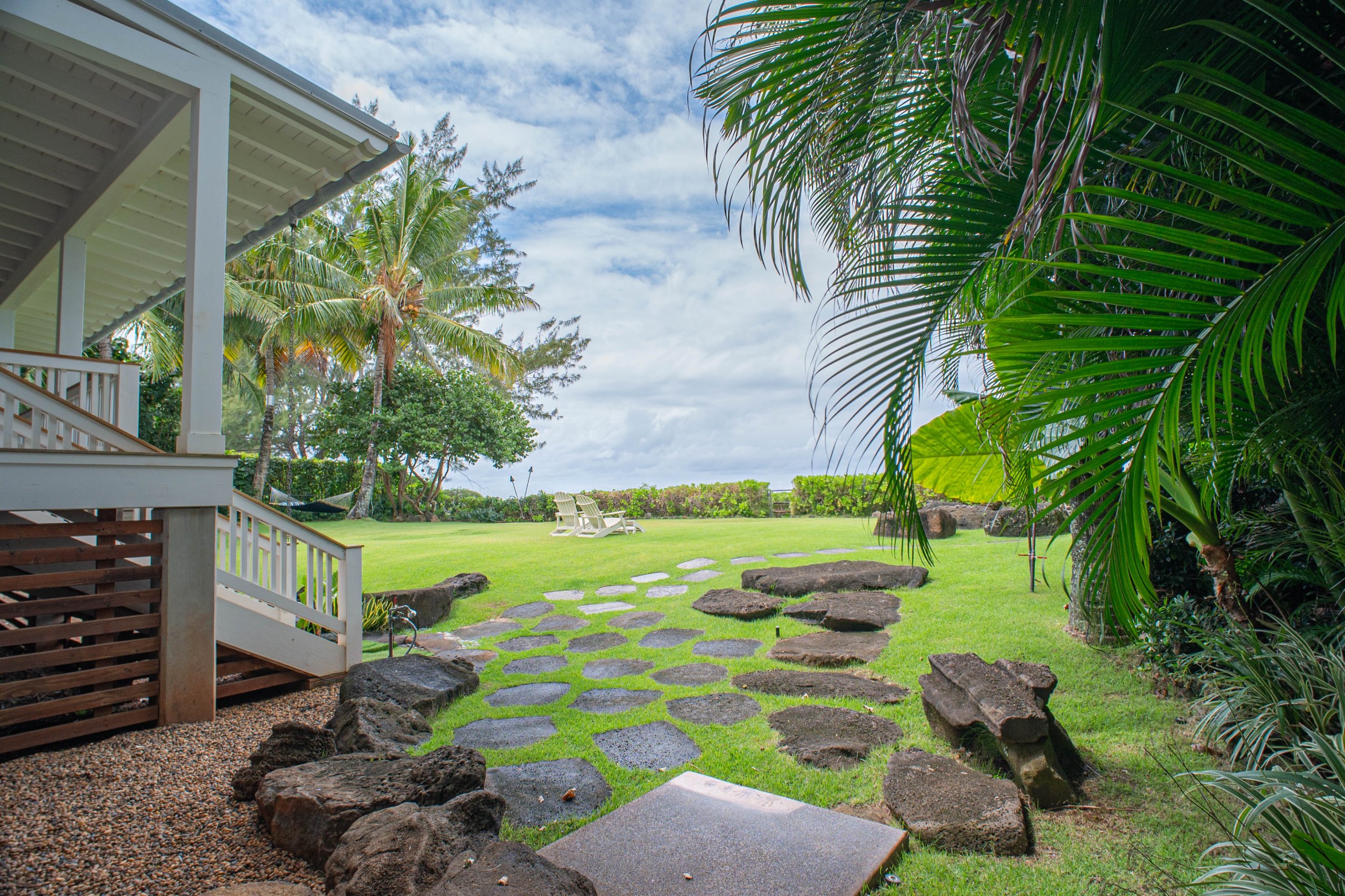 Featured in Resident: North Shore Long-Stay Living at Lei Ali‘i ...
