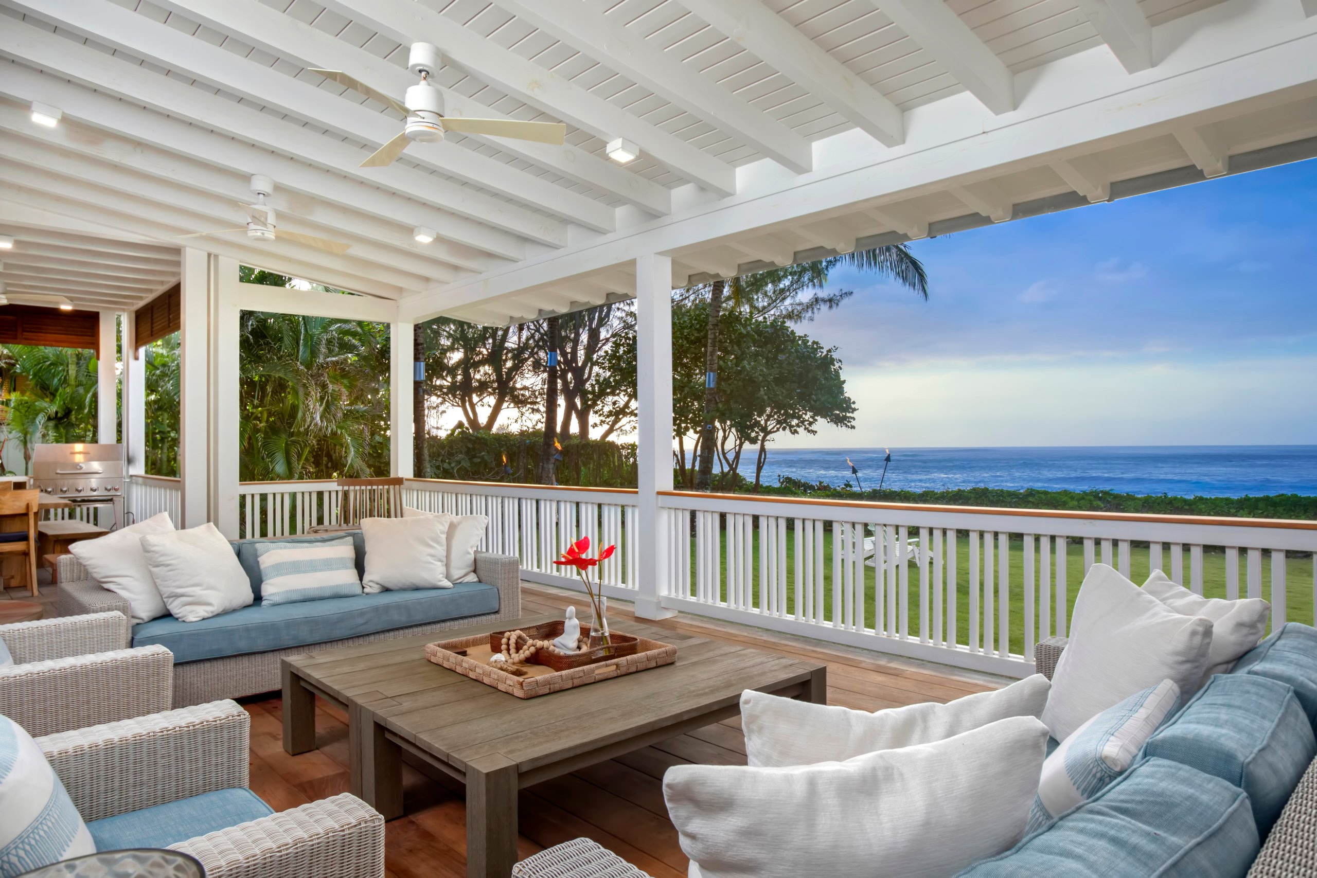 Featured in Resident: North Shore Long-Stay Living at Lei Ali‘i ...