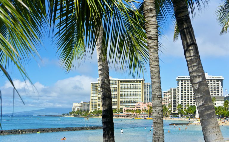 12 Platforms Buyers Are Using to Find Affordable O‘ahu Real Estate ...