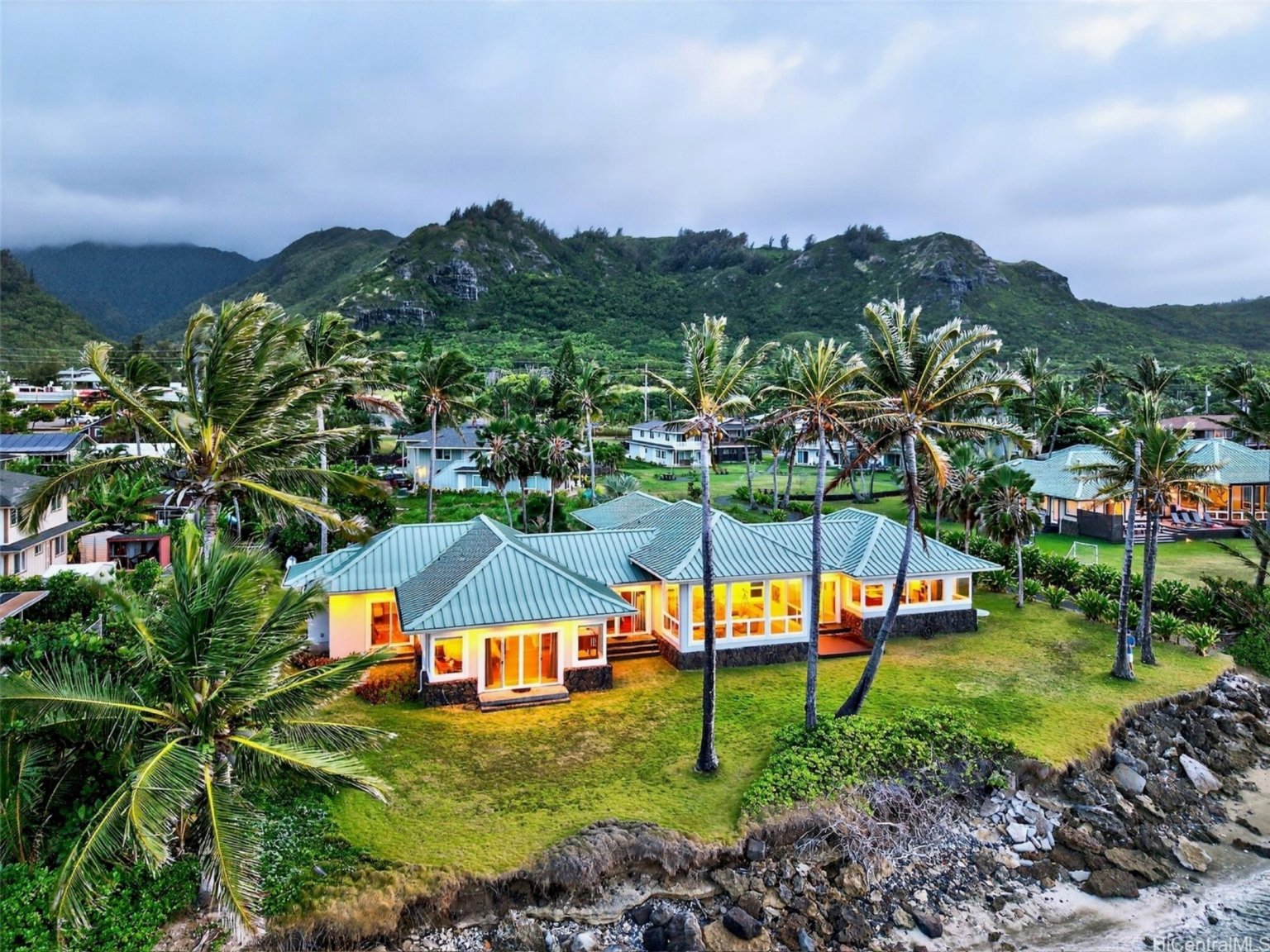 How to Walk Into Your First Hawaii Real Estate Conversation Fully ...