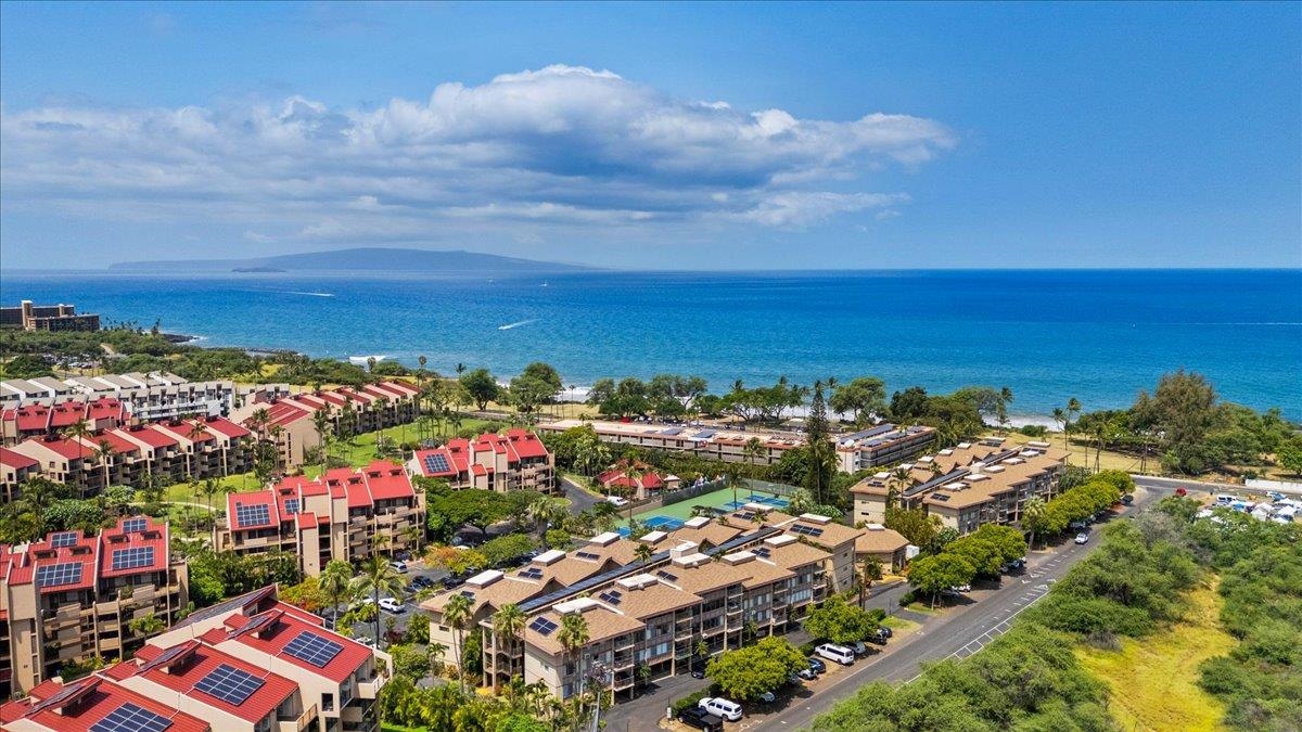 What Buyers Should Know About Resale Value in Hawaii Real Estate ...